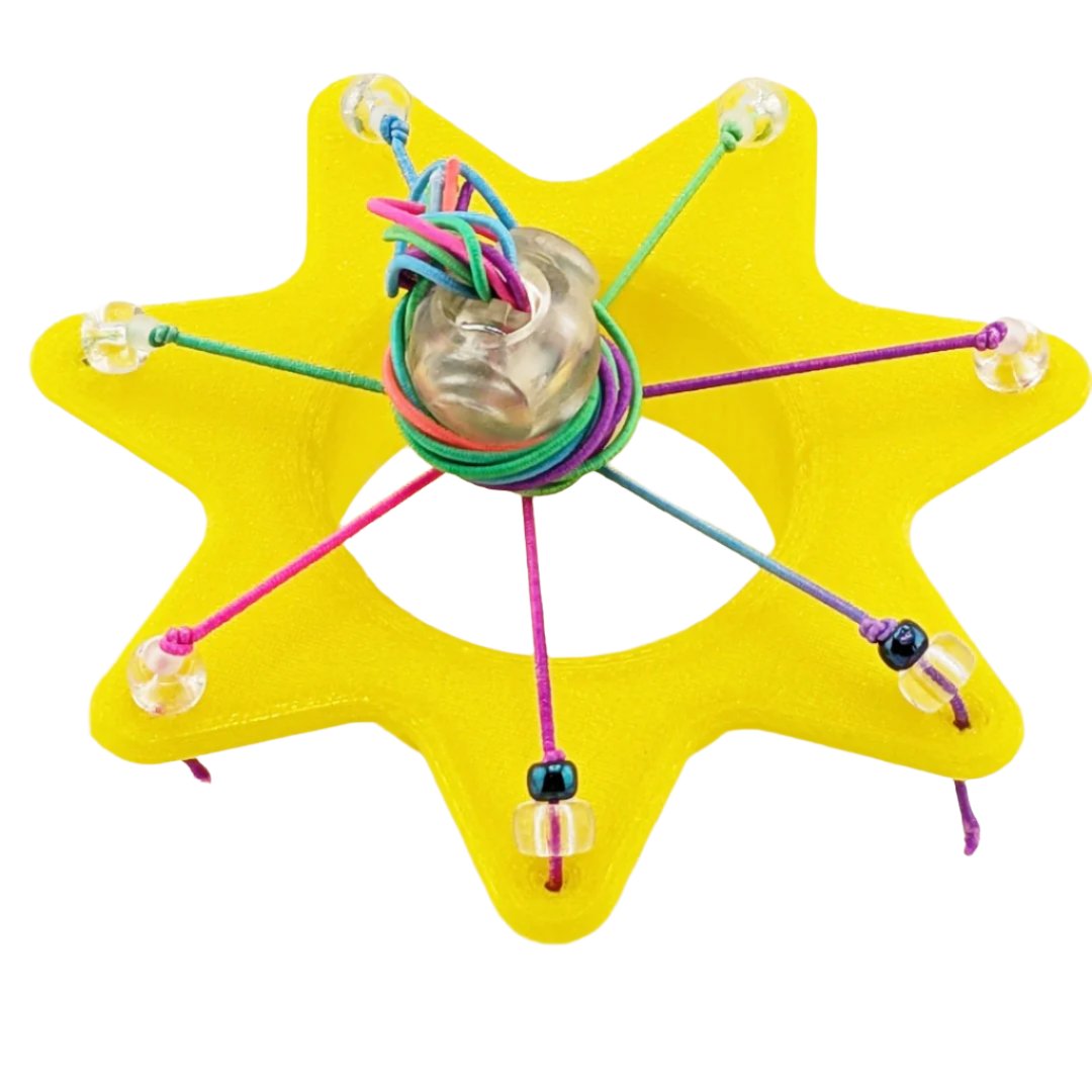 UFO Sightings: I want to believe – Heart Forge Solutions LLC