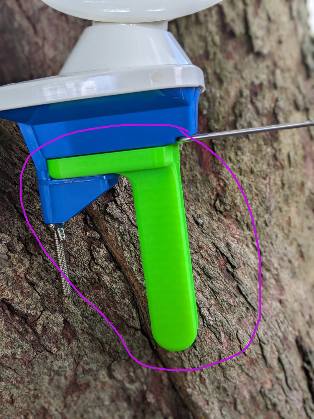 Heart Forge Solutions