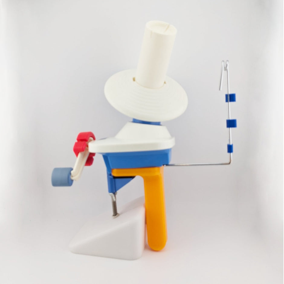 Heart Forge Solutions