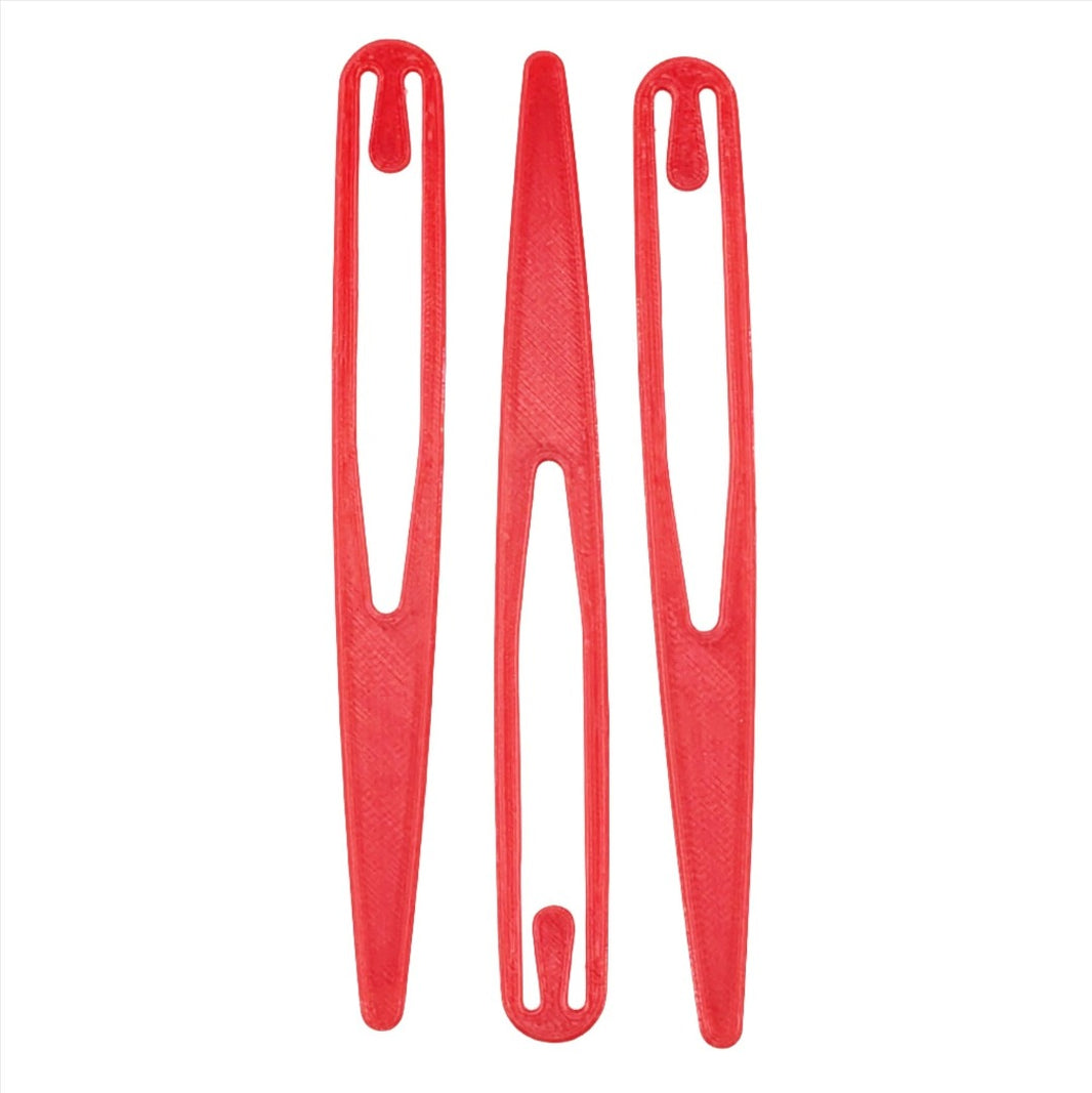 Heart Forge Solutions