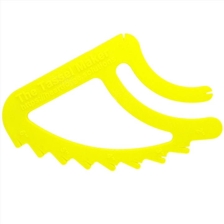 Heart Forge Solutions