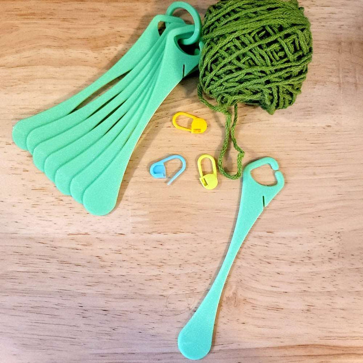 Heart Forge Solutions