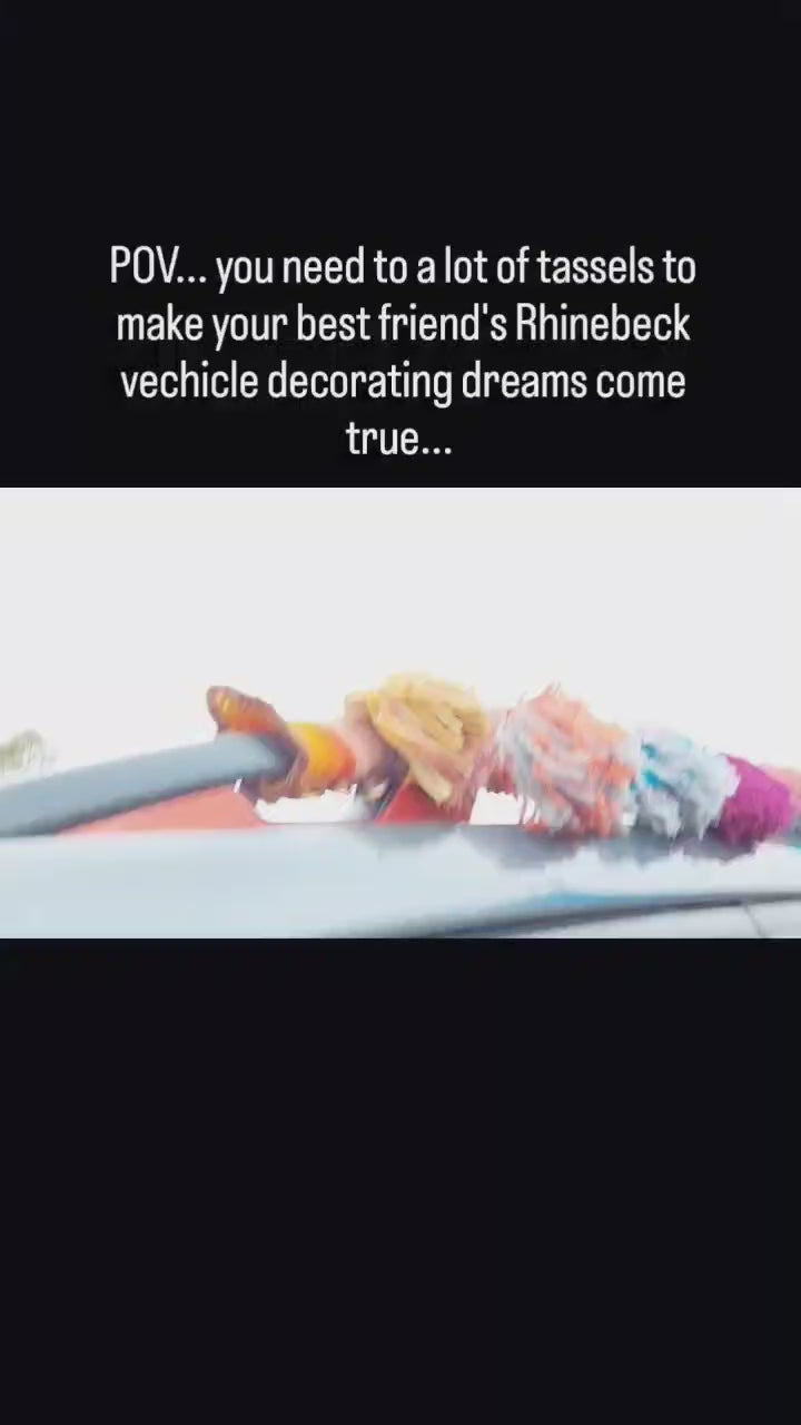 Heart Forge Solutions